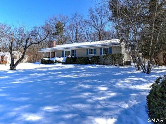 3 bedroom, Wallingford CT 06492 100372710