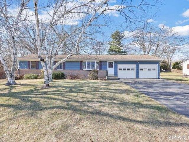3 bedroom, Wallingford CT 06492 100885310