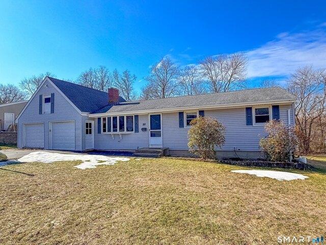 3 bedroom, Wallingford CT 06492 100923517