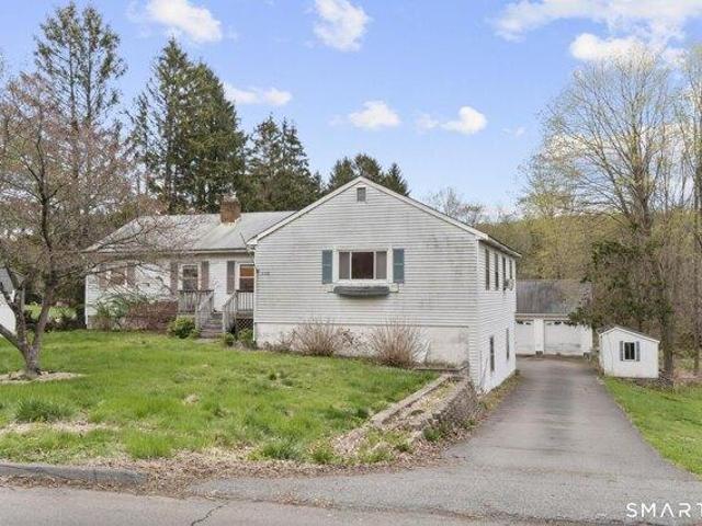 3 bedroom, Wallingford CT 06492 101857406