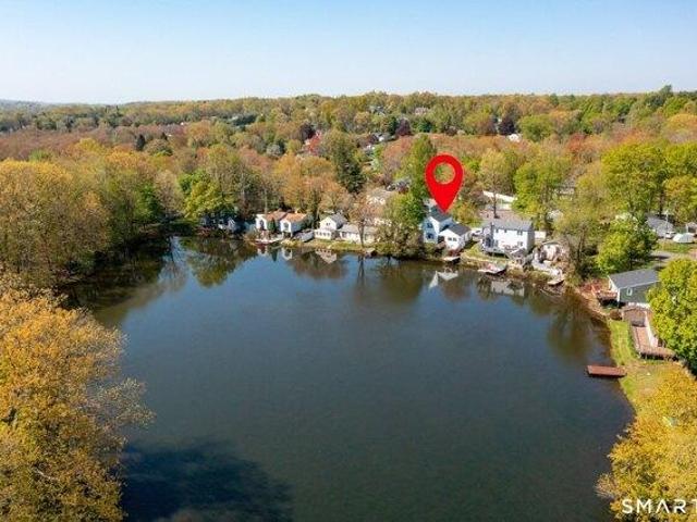 3 bedroom, Wallingford CT 06492 102155290