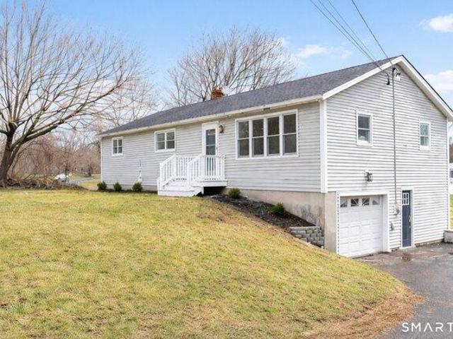 3 bedroom, Wallingford CT 06492 102444472