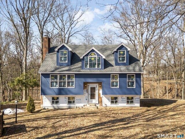 3 bedroom, Wallingford CT 06492 102479458