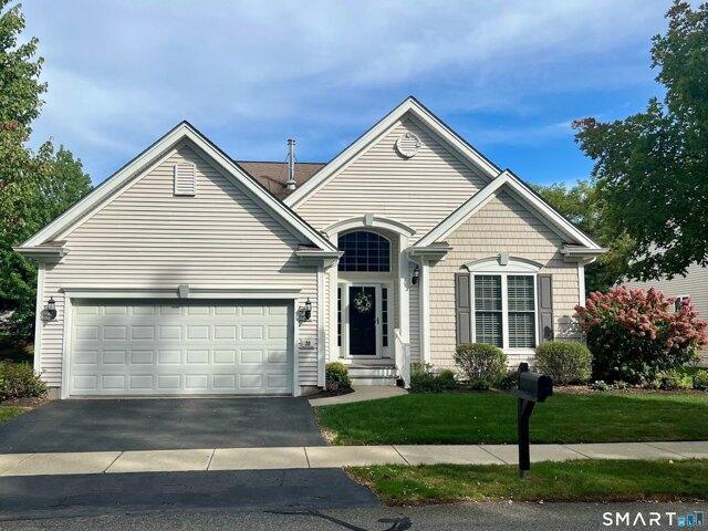 3 bedroom, Wallingford CT 06492 102479733