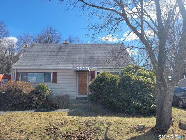 3 bedroom, Wallingford CT 06492 102531276