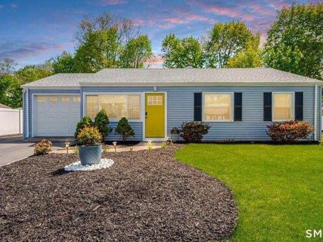 3 bedroom, Wallingford CT 06492 102559636