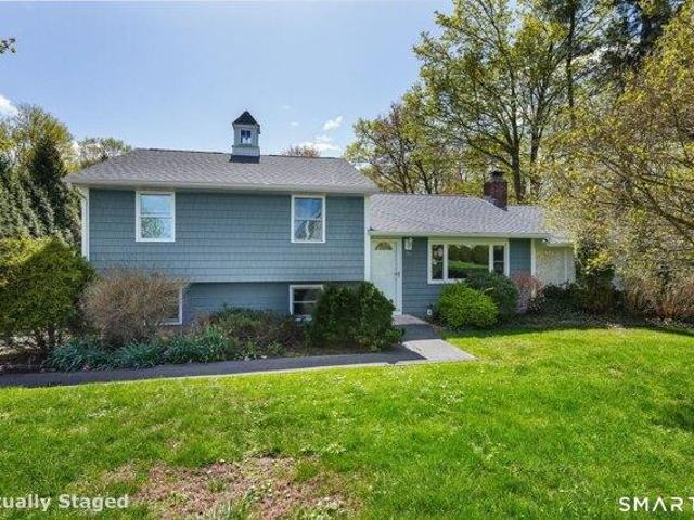 3 bedroom, Wallingford CT 06492 102559700