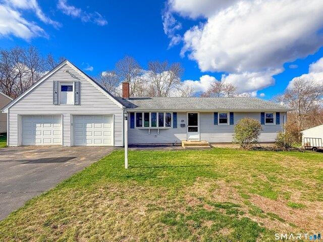 3 bedroom, Wallingford CT 06492 102565449