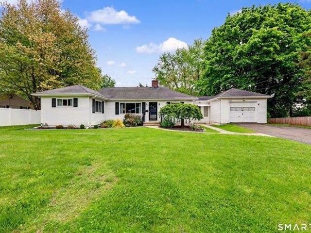 3 bedroom, Wallingford CT 06492 102565597