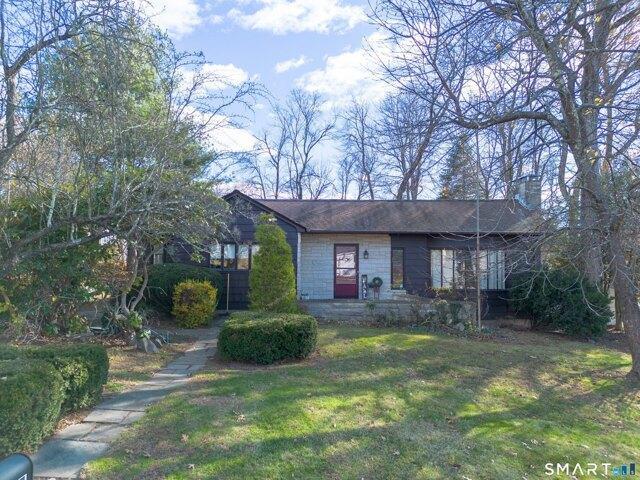 3 bedroom, Wallingford CT 06492 102560739