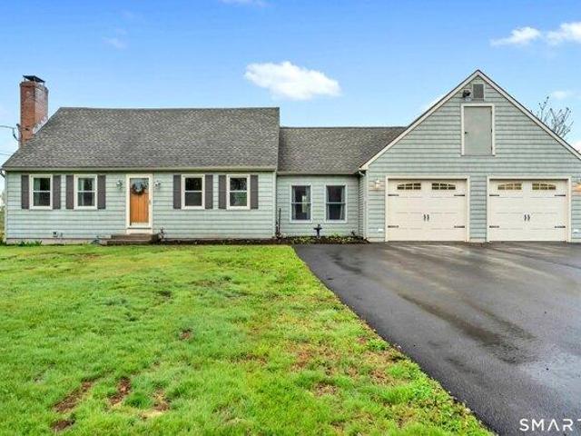3 bedroom, Wallingford CT 06492 103073510