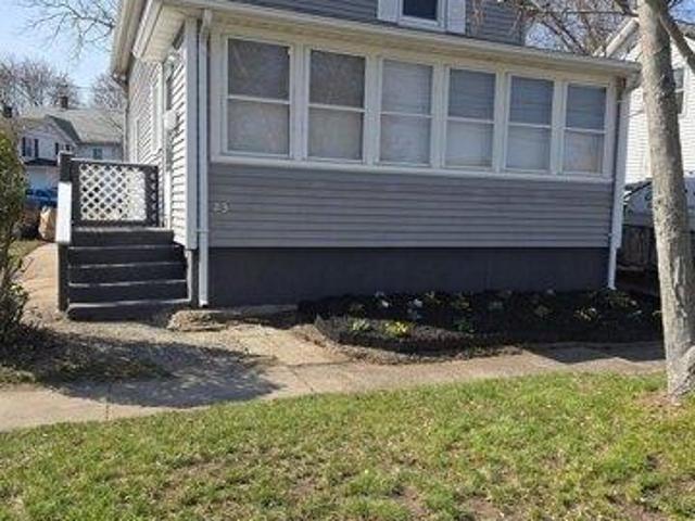 3 bedroom, Wallingford CT 06492 103124546