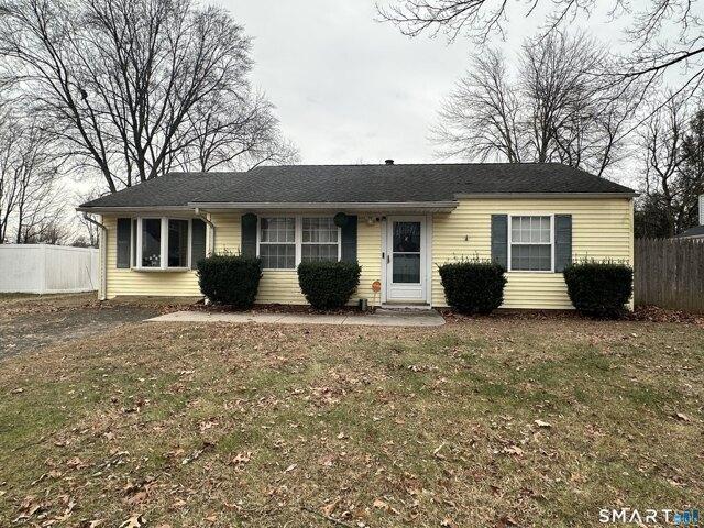 3 bedroom, Wallingford CT 06492 99898757