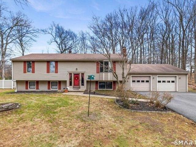 3 bedroom, Wallingford CT 06492 LS100101610
