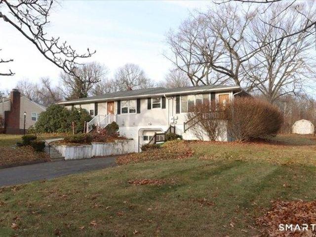 3 bedroom, Wallingford CT 06492 LS100103553