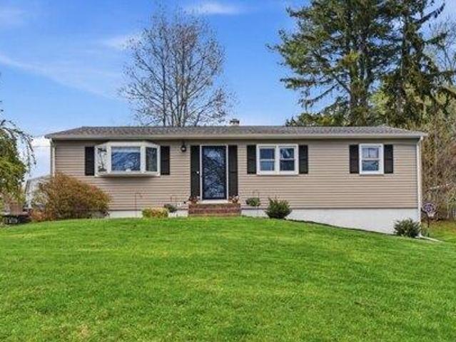 3 bedroom, Wallingford CT 06492 LS101632320