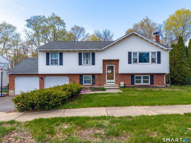 3 bedroom, Wallingford CT 06492 LS102478455