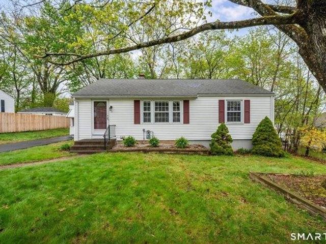 3 bedroom, Wallingford CT 06492 LS102478306