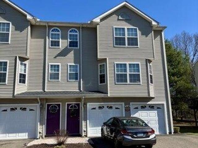 3 bedroom, Wallingford CT 06492 LS102479172
