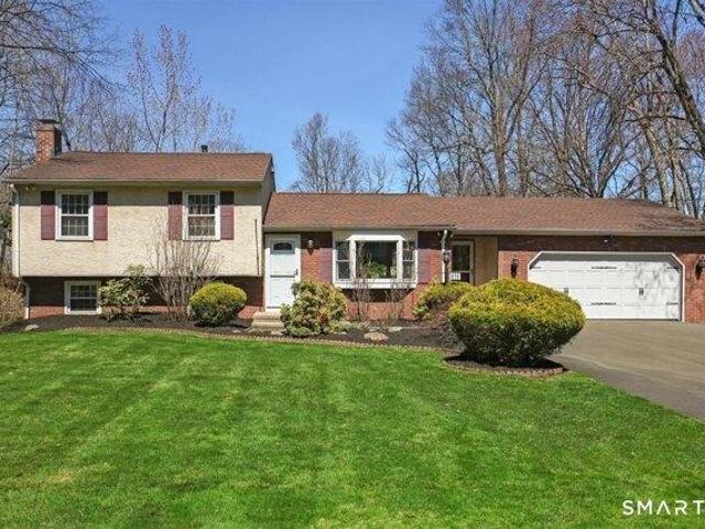3 bedroom, Wallingford CT 06492 LS102528008