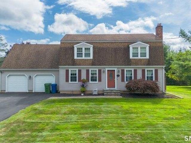 3 bedroom, Wallingford CT 06492 LS102583900
