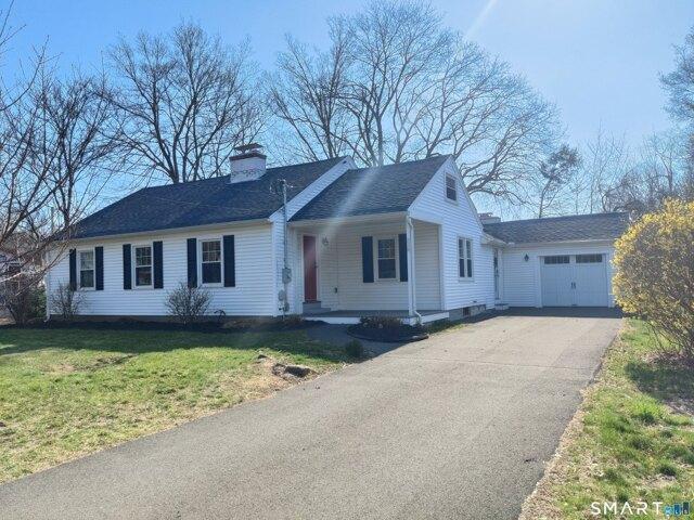 3 bedroom, Wallingford CT 06492 LS102723958