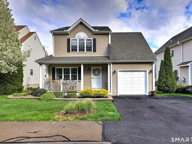 3 bedroom, Wallingford CT 06492 LS102155787