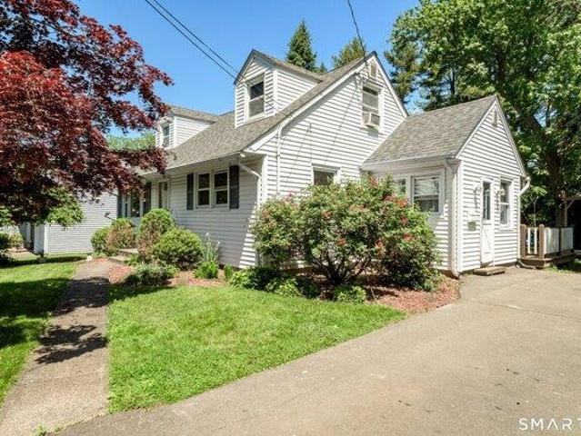 3 bedroom, Wallingford CT 06492 LS103099093