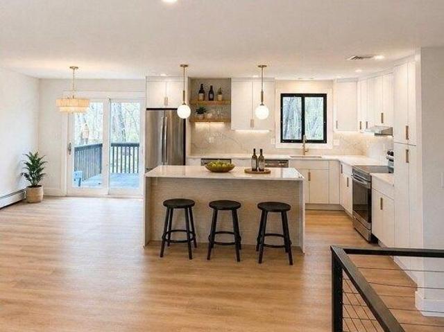3 bedroom, Wallingford CT 06492 LS103101865