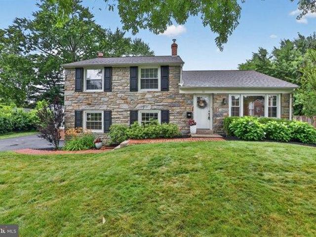 3 bedroom, Wallingford PA 19086 103622601