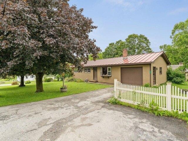 3 bedroom, Wallingford VT 05773 104605079
