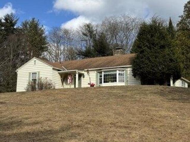 3 bedroom, Wallingford VT 05773 102026359