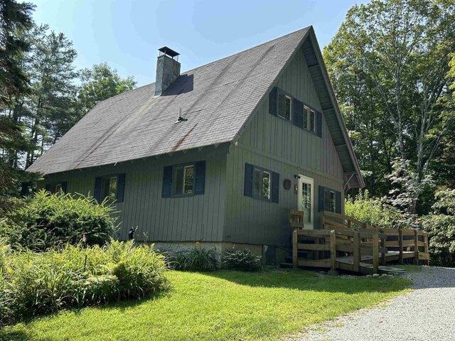 3 bedroom, Wallingford VT 05773 102725697