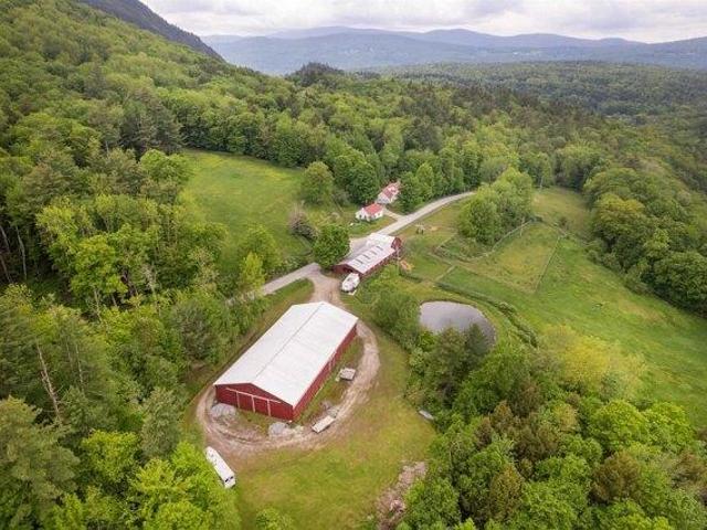 3 bedroom, Wallingford VT 05773 LS101572958
