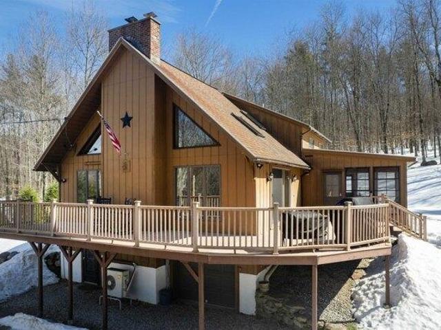 3 bedroom, Wallingford VT 05773 LS102216444
