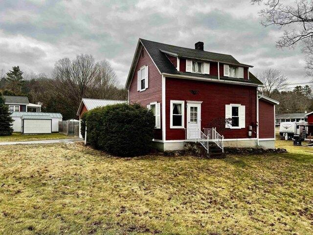 3 bedroom, Wallingford VT 05773 LS102256836