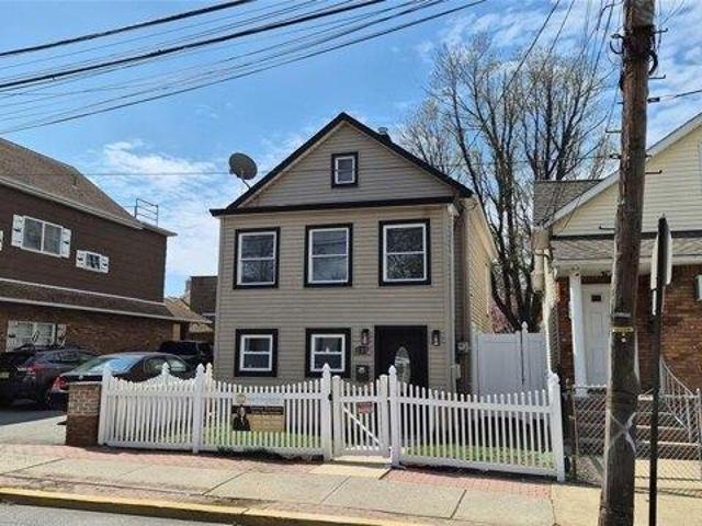 3 bedroom, Wallington NJ 07057 101750433