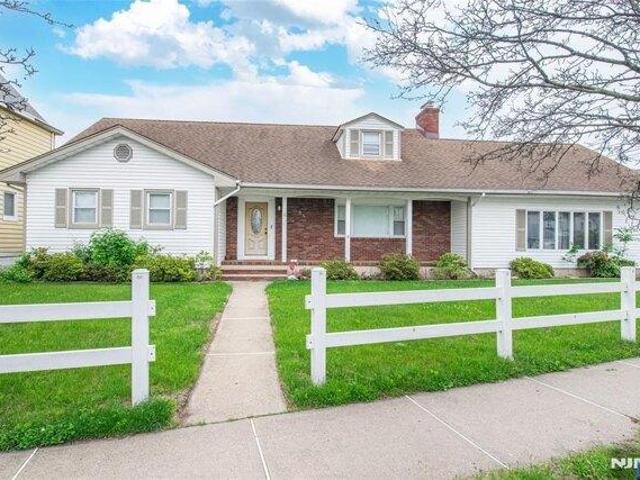 3 bedroom, Wallington NJ 07057 LS102729421