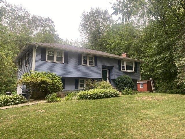 3 bedroom, Walpole MA 02071 104188607