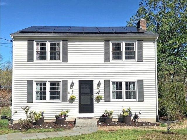 3 bedroom, Walpole MA 02081 101999929