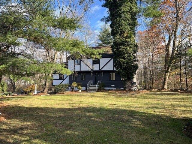 3 bedroom, Walpole MA 02081 102409409