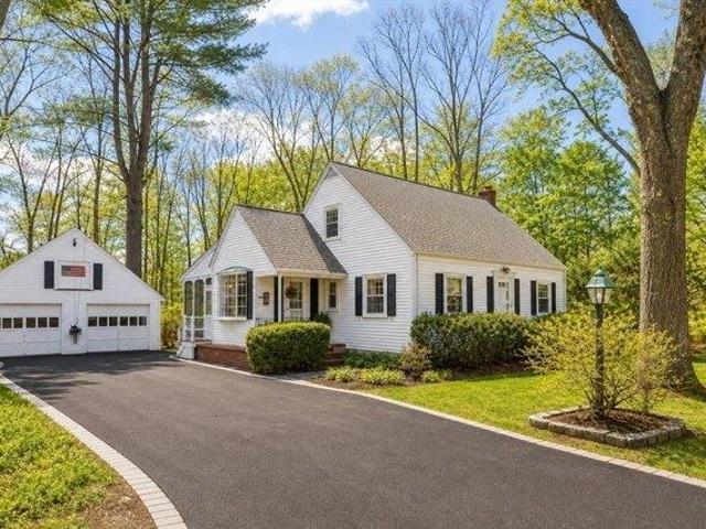 3 bedroom, Walpole MA 02081 102962371