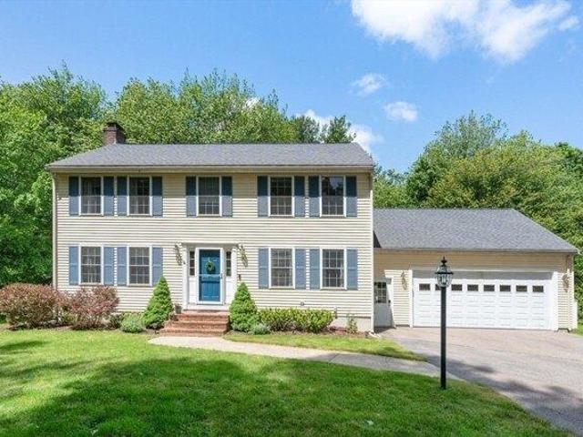 3 bedroom, Walpole MA 02081 103034500