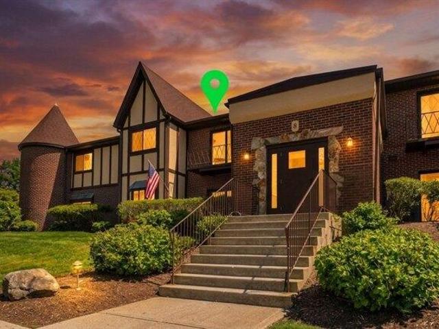 3 bedroom, Walpole MA 02081 104788814