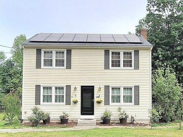 3 bedroom, Walpole MA 02081 104808966