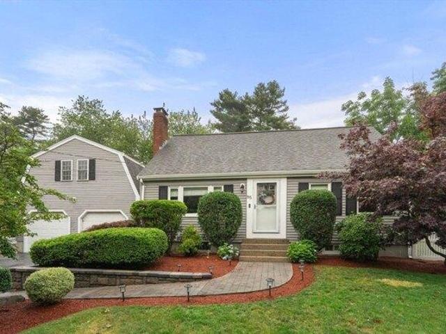 3 bedroom, Walpole MA 02081 104833878