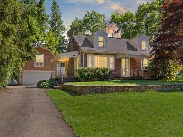 3 bedroom, Walpole MA 02081 104232564