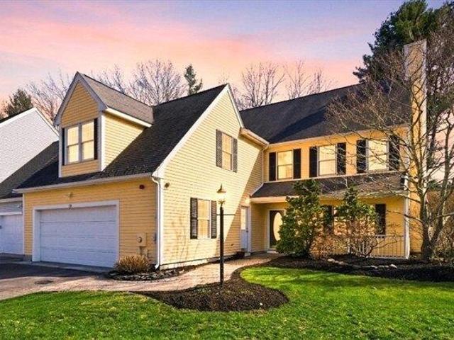3 bedroom, Walpole MA 02081 104298570