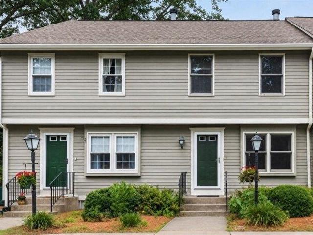 3 bedroom, Walpole MA 02081 104331118