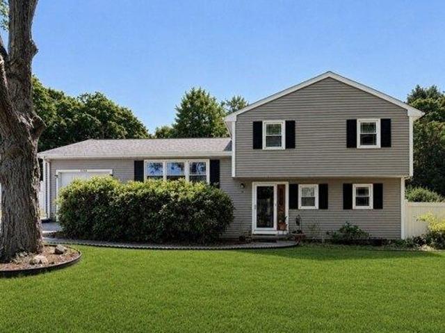 3 bedroom, Walpole MA 02081 104376539